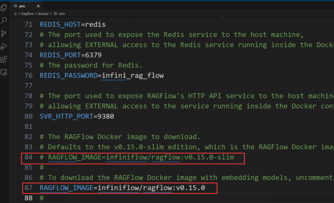 本地部署deepseek模型